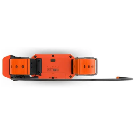 Collier Garmin Supplémentaire De Reperage T20 F - Le-Chasseur