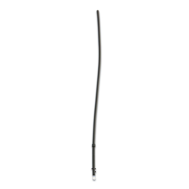 Antenne de rechange pour collier DC40 et DC50 - Le-Chasseur Antenne de rechange pour collier DC40 et DC50 - Le-Chasseur