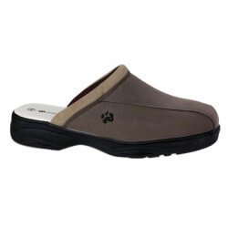 Sabots de chasse - Le-Chasseur