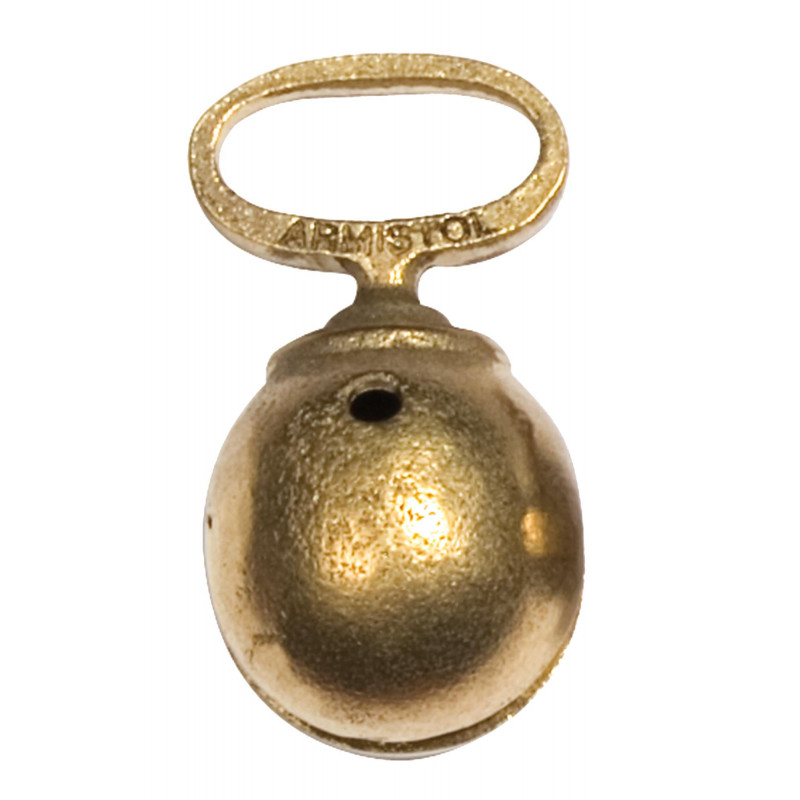 Cloches et grelots - Le-Chasseur