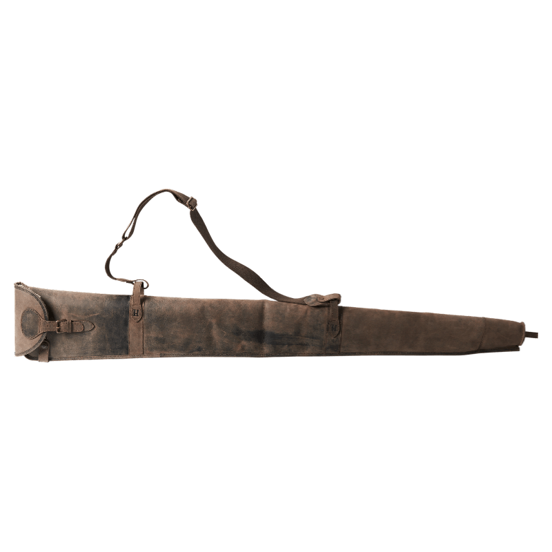 Fourreaux pour fusil et carabine - Le-Chasseur