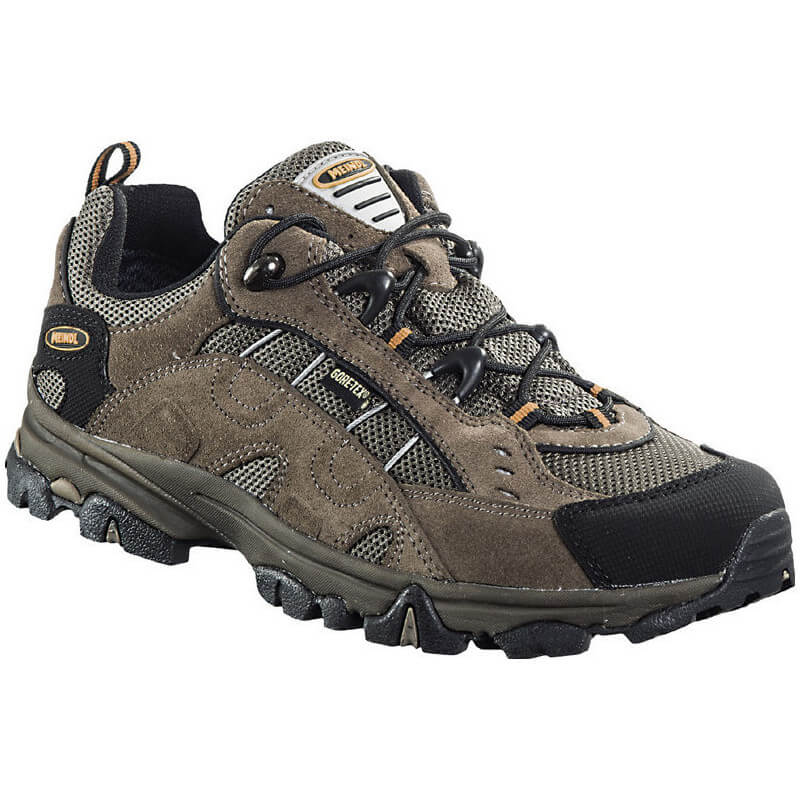 Chaussures de marche et de randonnée - Le-Chasseur