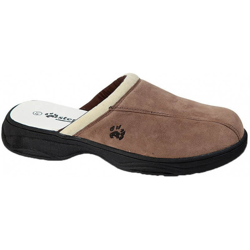 Sabots de chasse - Le-Chasseur